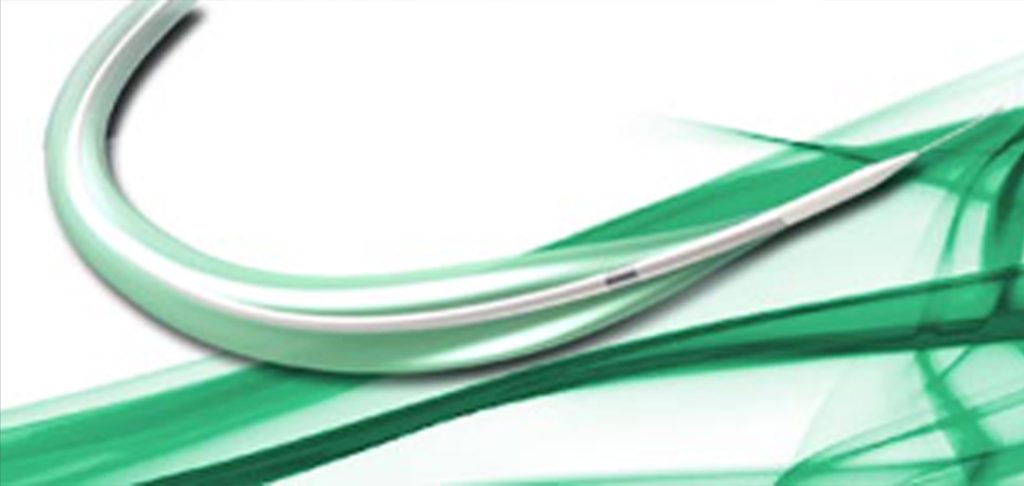 Cardionovum | Stellar Medical