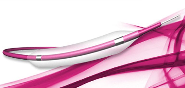 Cardionovum | Stellar Medical