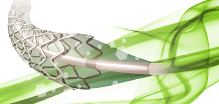 Cardionovum | Stellar Medical