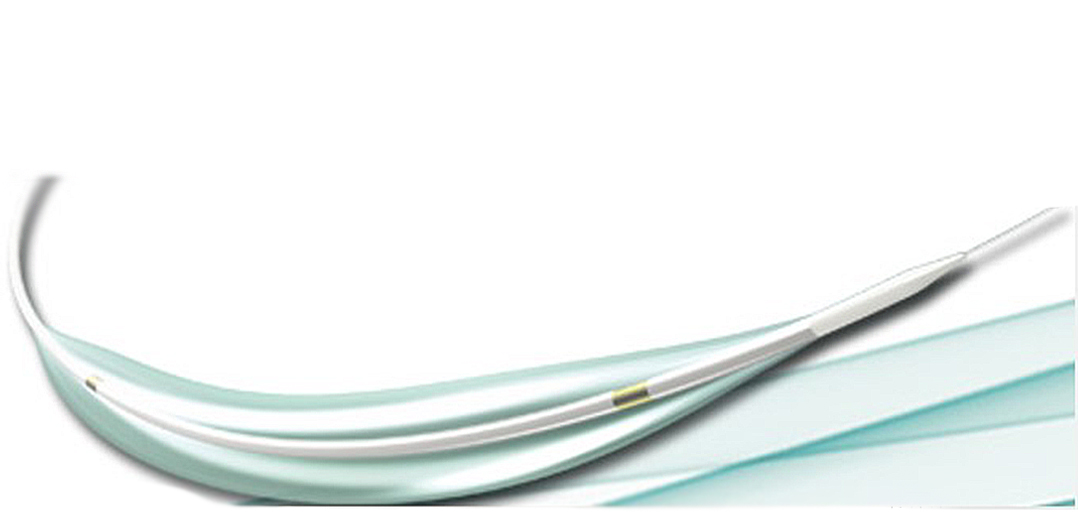 Cardionovum | Stellar Medical