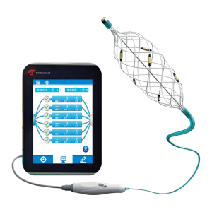 Netrod RDN - Stellar Medical