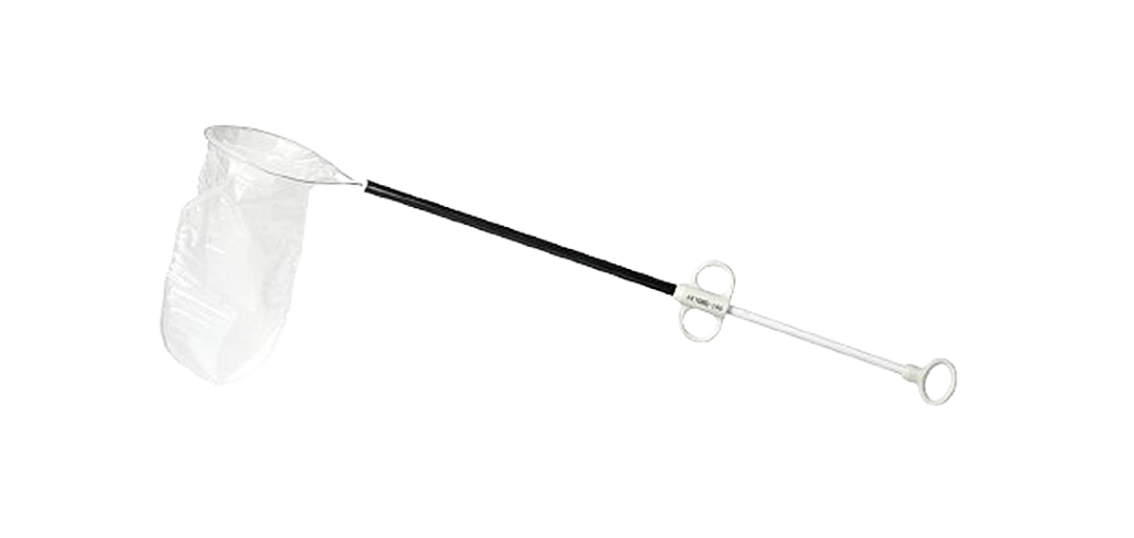 Disposable Endo Bag | Stellar Medical