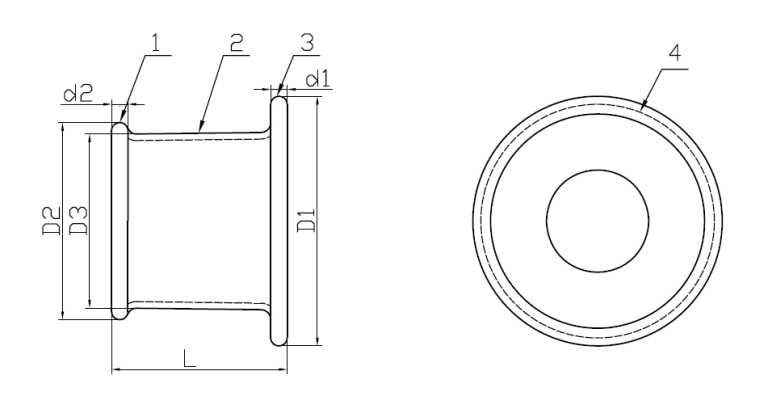 Disposable Wound Protector | Stellar Medical