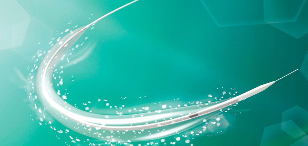 Cardionovum | Stellar Medical