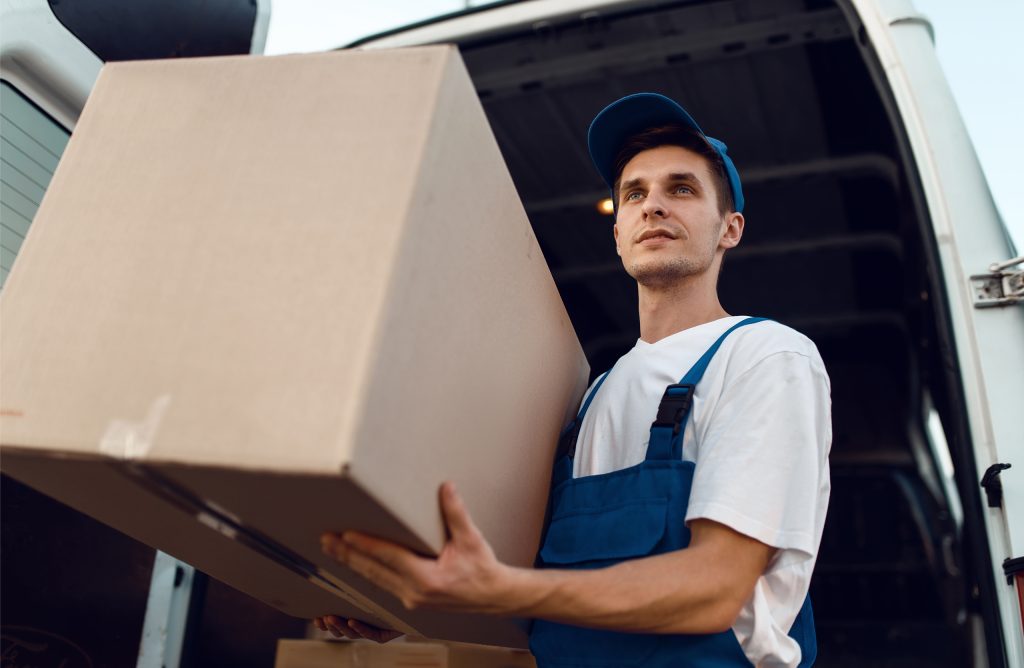 About Us | Stellar Medical