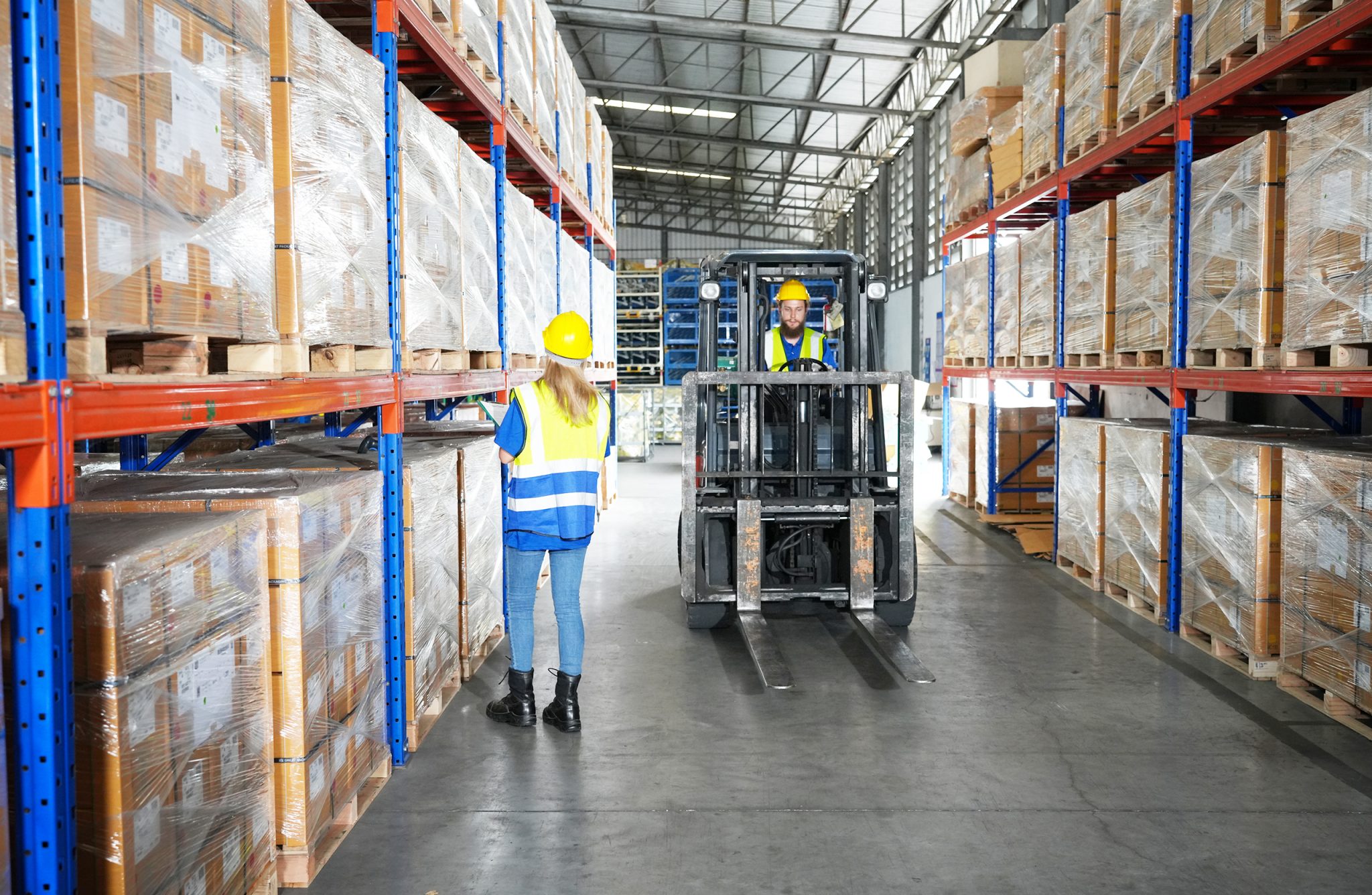 About Us | Stellar Medical